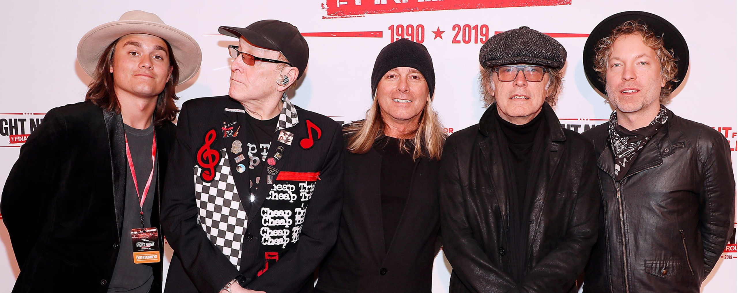 Robin Taylor Zander – Singer-Songwriter-Musician